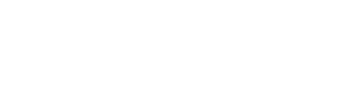 Rodgers Metal Craft, Inc. - Steel Structure Fabrication