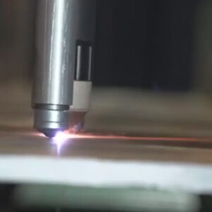 Rodgers Metal Craft, Inc. - Steel Structure Fabrication